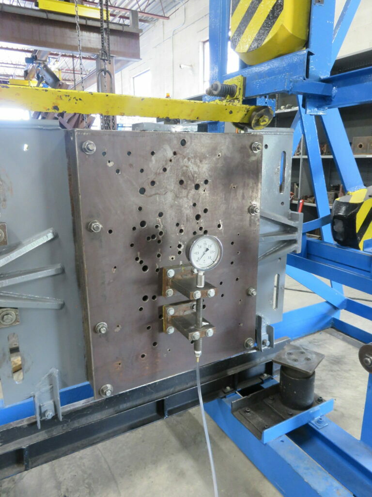 Photos – Aero Nav Laboratories